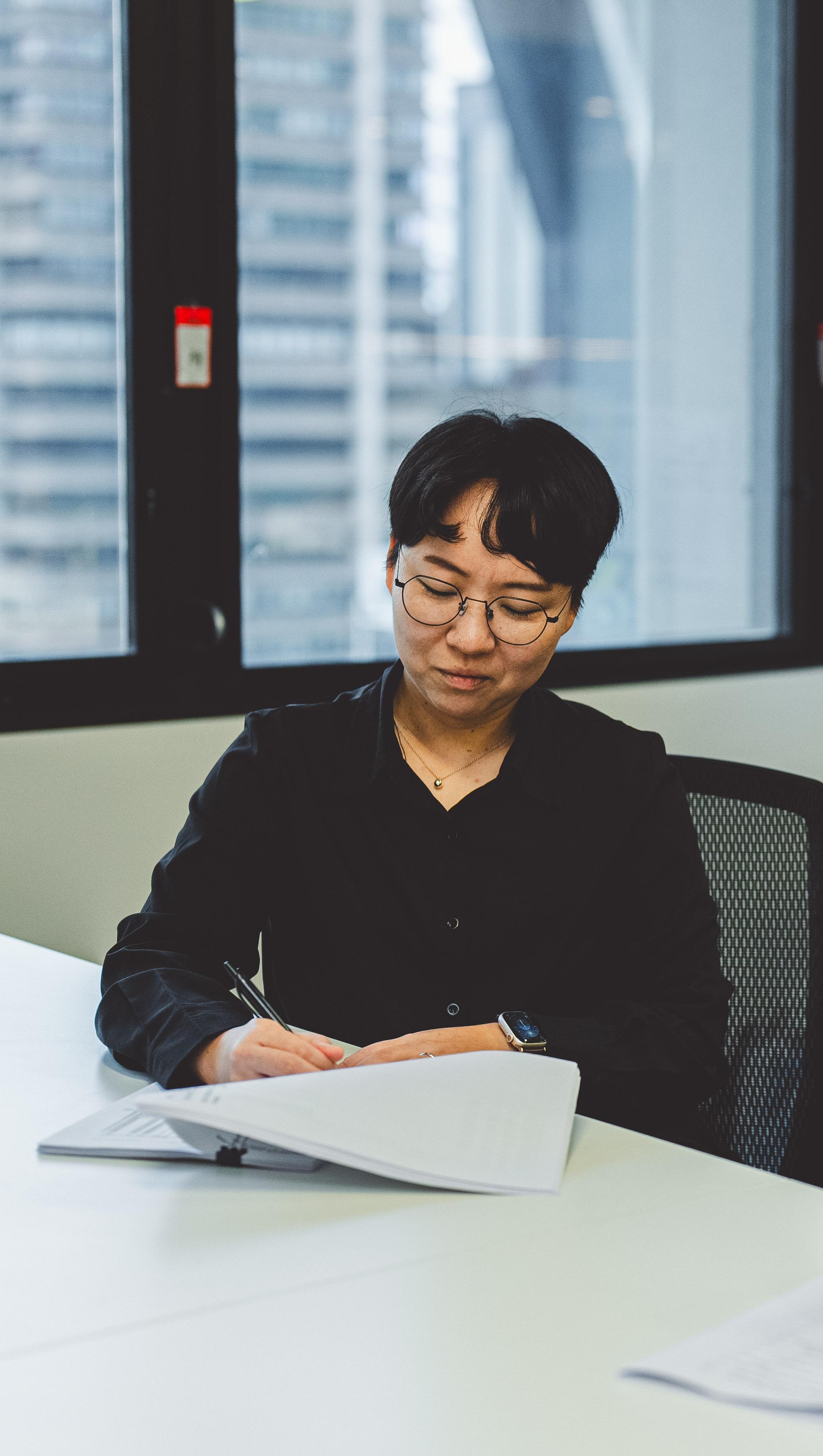 Public Liability Lawyers Brisbane | Rin Kim Law